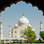 2-Day Private Taj Mahal Sunrise Trip from Pune with Flights - Summary: The Bottom Line
