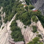 2 Day Private Terracotta Warriors and Mount Huashan Tour - How the Tour Works: Logistics and Comfort