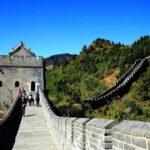 2-Day Private Tianjin Sightseeing Tour including Huangyaguan Great Wall - Authenticity, Guides, and Traveler Tips