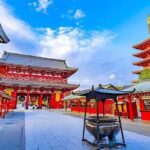 2-Day Private Tokyo MT Fuji Hakone Sightseeing Tour with Guide - The Realities of the Tour: Pros and Cons