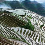 2-Day Private Tour: Classic Li River Cruise and Longji Terrace Tour - Day 1: The Longji Rice Terraces—A Step Back in Time