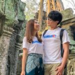 2-Day Private tour: Discover Angkor temples with sunrise - The Sum Up