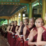 2-Day Private Tour : Explore the Golden Rock at Kyaikhtiyo - Why This Tour Offers Great Value