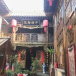 2-Day Private Tour from Beijing to Pingyao and Xian by Bullet Train - Day 2: Cultural Insights at Shuanglin and Zhengguo Temples