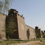 2-Day Private Tour from Xi'an to Pingyao by Express Train - Who Will Appreciate This Tour?