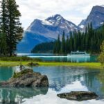 2-Day Private Tour in Jasper National Park - How the Experience Adds Up for Travelers