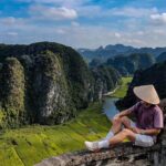 2 Day Private Tour in Ninh Binh with Mini Resort or 4 Star Hotel - Why Travelers Love This Tour