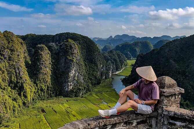 2 Day Private Tour in Ninh Binh with Mini Resort or 4 Star Hotel - Why Travelers Love This Tour