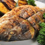 2 Day Private Tour in Nukus - Final Thoughts