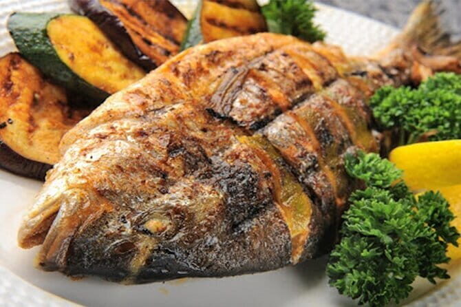 2 Day Private Tour in Nukus - Final Thoughts