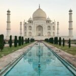 2-Day Private Tour of Agra incl Taj Mahal, Fatehpur Sikri & Agra Fort from Delhi - Authenticity and Cultural Insights
