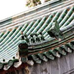 2-Day Private Tour of Luoyang City and Shaolin Temple from Zhengzhou - Day 1: From Limestone Carvings to Buddhist Heritage