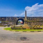 2 Day Private Tour of Yala wild Safari & Galle Sightseeing - All Inclusive - The Itinerary in Detail