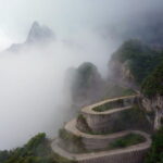 2 Day Private Tour of Zhangjiajie Highlights with Skip The Line - Why Choose This Tour?