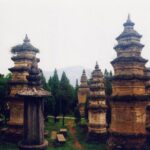 2-Day Private Tour Shaolin Monastery & Mt. Song Hike from Xi'an by Bullet Train - The Itinerary Detail: What You Can Expect