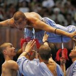 2 Day Private Tour: Shaolin Temple and Longmen Grottoes from Beijing by Bullet Train - How This Tour Delivers Value