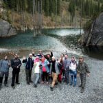 2-Day Private Tour - The Kolsai Lake & Kaindy (Sunken forest) via Charyn canyon - Why This Tour Offers Great Value