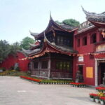 2-Day Private Tour to Chengdu City Highlights+ Leshan Buddha from Beijing by Air - The Experience’s Value and Practicalities