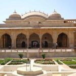 2-Day Private Tour to Jaipur from Delhi by Train with 5* Hotel - Who Will Love This Tour?