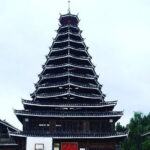 2-Day Private Tour to Longji Rice Terraces and Ping'an Village from Guilin - A Close Look at the 2-Day Guilin Itinerary