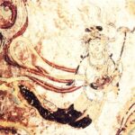 2-Day Private Tour to Mogao Caves in Dunhuang - The Practicalities: What You Should Know