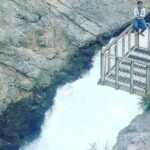 2-Day Private Tour to Tashkent from Samarkand via Tajikistan - Why This Tour Is Worth Considering