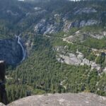 2 Day Private Tour to Yosemite National Park - Day 2: Yosemite’s Natural Wonders and Free Time