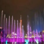 2-Day Private Tour with the Guangzhou City Highlight and Canon Tower - Final Thoughts: Who Will Love This Tour?