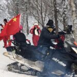2-Day Private Trip to China Snow Town and Yabuli Ski Experience from Harbin - Authentic Experiences Highlighted by Reviews