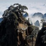 2-Day Private Trip to Huangshan Mountain and Tongmo Ancient Town from Shanghai - An Overview of the Experience