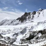 2-Day Private Trip to Mengke Glacier from Dunhuang with Yangguan and Yumen Pass - Why This Tour Offers Good Value