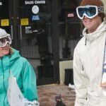 2 Day Rental of Park City Performance Snowboard Package - What the Reviews Say (Based on Available Feedback)