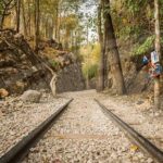 2-Day River Kwai Floathouse Experience from Bangkok - What Travelers Are Saying