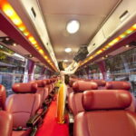 2-Day Sa Pa Ethnic Homestay Tour & Trek with Limousine Bus - Day 1: From Hanoi to the Mountain Villages