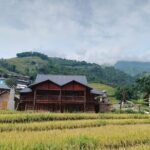 2-Day Sapa Guided Tour Slipping in Homestay From Hanoi - Authenticity, Value, and Who This Is for