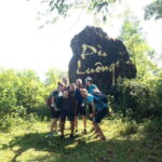 2 Day Scenic Escape To Mai Chau Pu Luong Nature Reserve Tour - FAQs