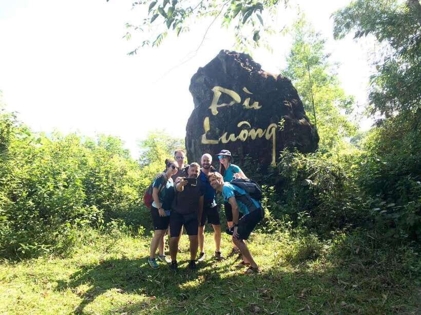 2 Day Scenic Escape To Mai Chau Pu Luong Nature Reserve Tour - FAQs