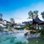 2-Day Shanghai and Suzhou Private Tour with Zhujiajiao Water Town from Shanghai - Final Thoughts: Is It Worth It?