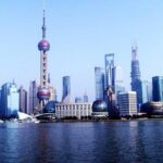2-Day Shanghai Highlight Tour Combo Package - Why Travelers Love This Experience