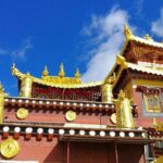 2-Day Shangri-La Private Tour - What We Love About This Tour