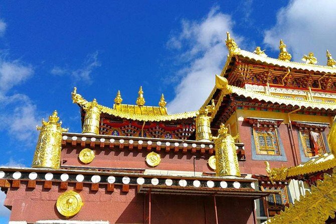 2-Day Shangri-La Private Tour - What We Love About This Tour