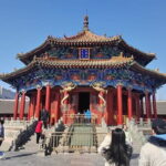 2-Day Shenyang City Private Tour in Your Way - How the Experience Feels