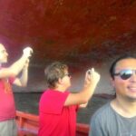 2-Day Shipbreaking Yard Tour from Dhaka - What Makes This Tour Valuable?