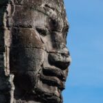 2-Day Siem Reap Angkor Bicycle Experience - An In-Depth Look at the Siem Reap Bicycle Tour