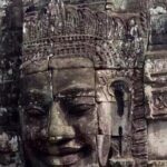 2 Day Small Group Guided Tour Siem Reap Province - The Sum Up