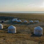 2-Day Small Group Jeep Adventure Tour to Aral Sea in Nukus - Practical Tips & Insights