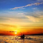 2-Day Special Private Tour in Bali - Who Will Love This Tour?