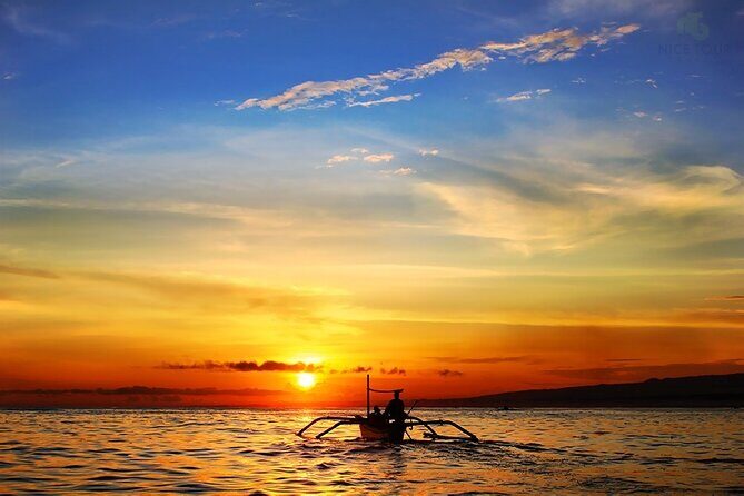 2-Day Special Private Tour in Bali - Who Will Love This Tour?