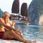 2-Day Spectacular Halong Bay Cruise from Hanoi - The Value of the Tour