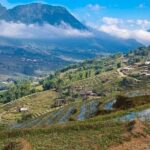 2-Day Spectacular Sapa Trekking From Sapa - Overnight At Homestay - Practical Details That Matter